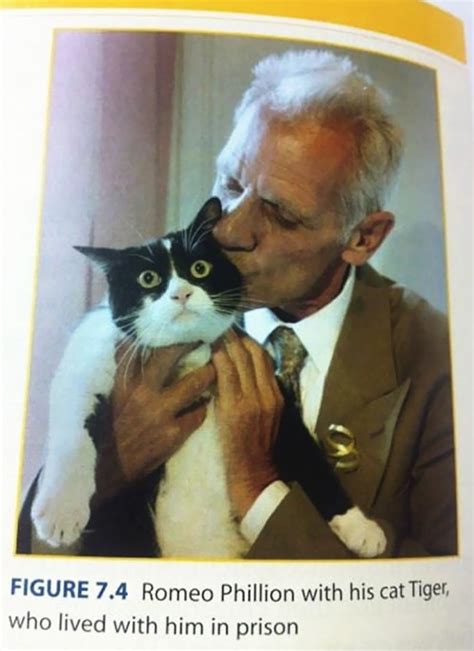 20 Hilarious Things Found In Real Textbooks Demilked