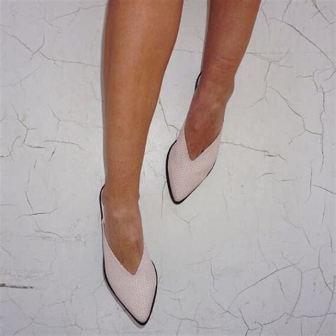 Isabelle Silver בהזמנה אישית Imeldatlv