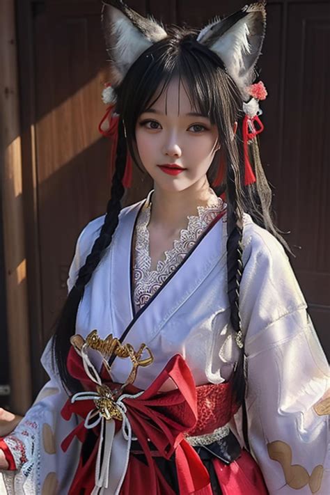 永劫 胡桃 天钿女命 Naraka Hutao Ame No Uzume V10 Stable Diffusion Lora