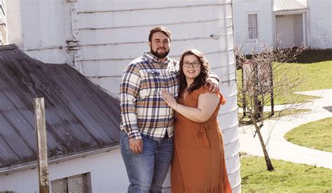 Jonathan Workman Jr And Jocelyn Dunhams Wedding Website