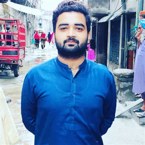 Sameer Mughal X1d2sameer Twitter