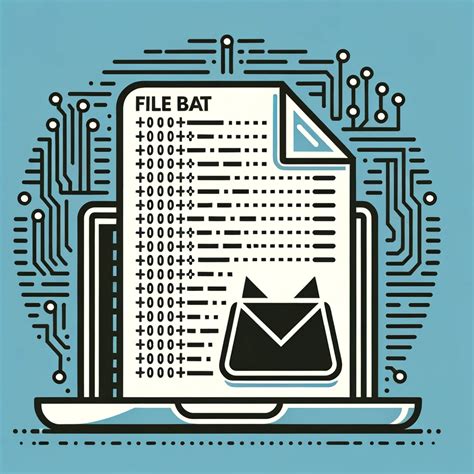 Come Creare Un File Bat Per Spegnere Il Pc Simona Barbaro