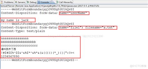 Fileupload组件（文件上传下载）wx630c59801ddfd的技术博客51cto博客