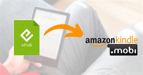 paano mag load ng mga aklat sa kindle ️ ik4 ️