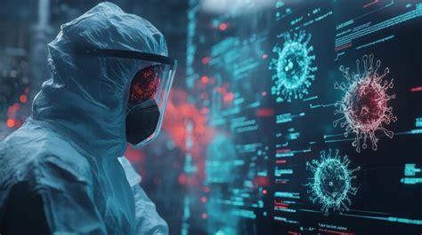 Aipowered Epidemic Outbreak Prediction A Digital Interface Showing
