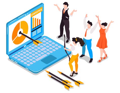Data Enrichment Appglide