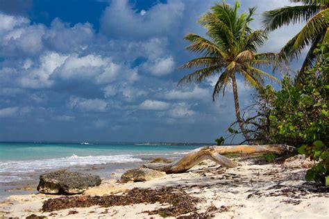 Top 5 Destinos Más Paradisíacos Del Mundo Viajes Globetrotter