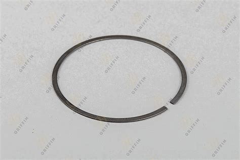 1.10882 Кольцо уплотнительное выпускного коллектора купить Лаврентия ...