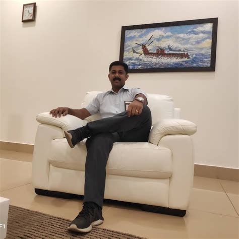 Aopolaqybbtrnaqf82lf Cfzdfdezcltce8gtep7ucwgbcks900 C K C0x00ffffff No Rj