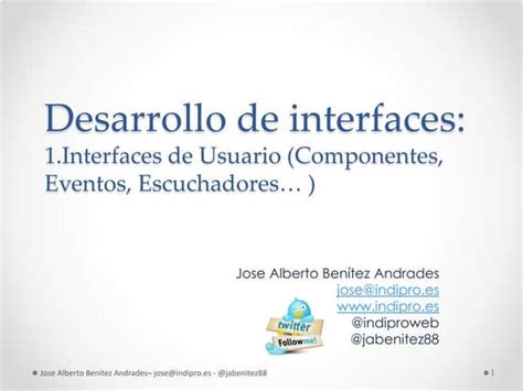 Java Awt Tutorial Javatpoint Pdf Java Awt Tutorial Javatpoint Pdf