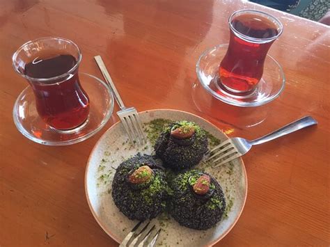 Meshur Polatli Corba Dunyasi Restaurant Reviews And Photos Tripadvisor