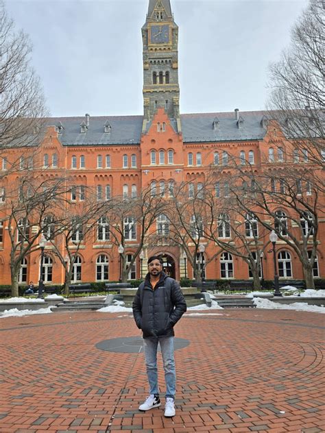 Ai Blockchain Hackathon Healthcareinnovation Hoyahacks2025 Genai