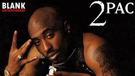 Pac All Eyez On Me Feat Syke Youtube