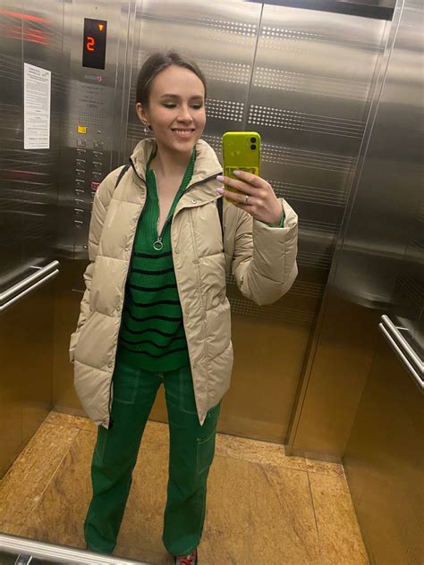 Polinkagirla Полинка и Оператор биография Youtube блогеров