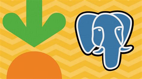 why instacart moved to postgres and pgvector to boost semantic search