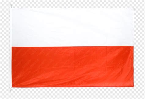 Картинки Бело Красный Белый Флаг —