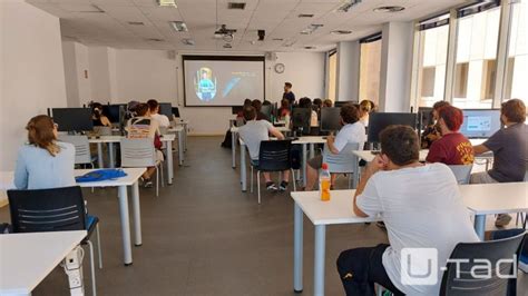 germán lópez gutiérrez on linkedin gamedesign gamedev
