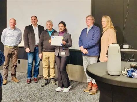 அமெரிக்காவில் டாக்டரா என்னங்க சொல்றீங்க நம்ம நாயகி நடிகையின் வைரல்