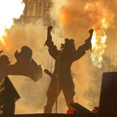 Sunshine Ghoulette Impera