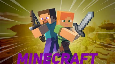 Facecam Minecraft Live Smp Ka Naam Kya Rakhe Aao Ghar Banate Hai Day Road To