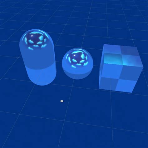 hi everyone 🙂 in case you want to work as a shader dev in unity but don t know how to get