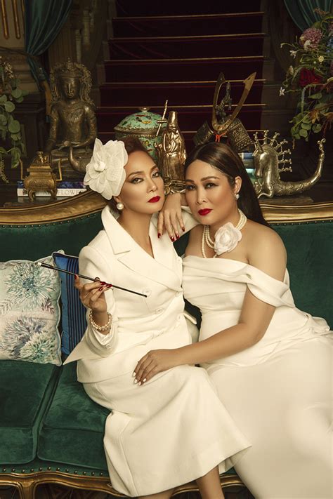 Gái già lắm chiêu V phim Gái già lắm chiêu V phim mới phim rạp xem phim mới TTVH Online