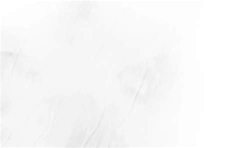 Pionniers De La Biométhanisation En Wallonie Gebrüder Lenges