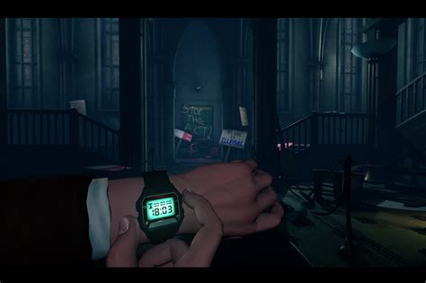 Keith Flint Dead Prodigy Legend Dies In Shock Suicide Aged 49 Mirror Online