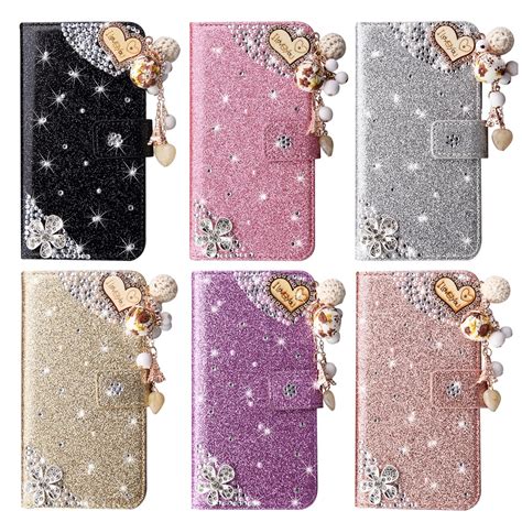 Para Samsung Galaxy A15 A05s A54 A34 A52s A23 A33 A55 5g S24 Plus Caso