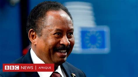 Soudan Le Gouvernement Et Les Rebelles Trouvent Un Accord Sur Le