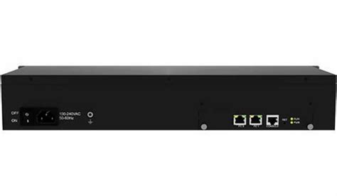 32 Port Gsm Gateway Device 4g At ₹ 22000piece In Ahmedabad Id 22452421248