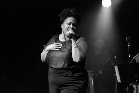 Angela Birchett Actor Credits Bio News And More Broadway World