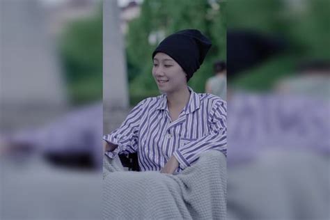 人永远不知道谁哪次不经意地跟你说了再见之后就真的不会再见了