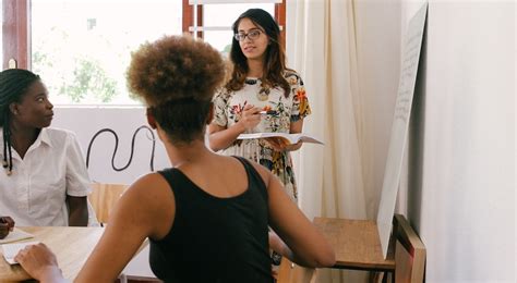 MoSCoW Prioritization Method A Simple Guide Project Bliss