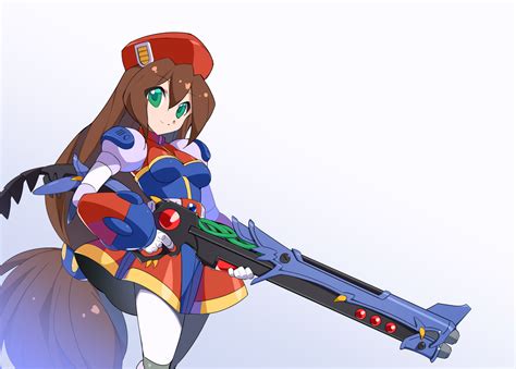 Super Robot Wars Danbooru