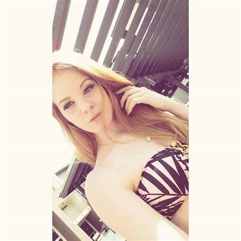 Blue Eyes Red Hair Sultry Look Porn Pic Eporner