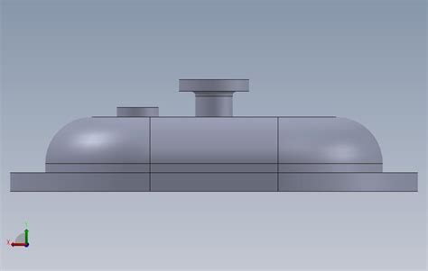 Solidworks