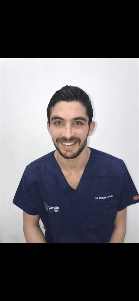 Cabinet Des Docteurs Berdah Cabinet Dentaire à Marseille