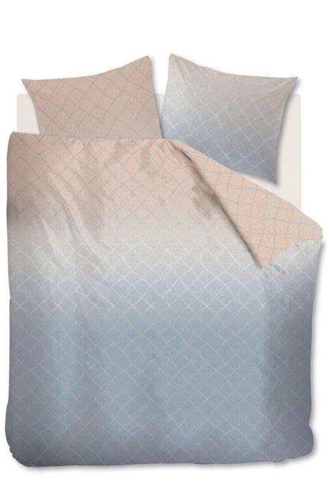 Beddinghouse Carrera Dekbedovertrek Tweepersoons 200x200 220 Cm