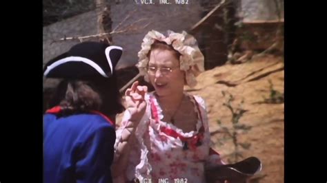 Revolutionary Sex Usa 1976 Annette Haven Sandy Pinney John Holmes Eporner