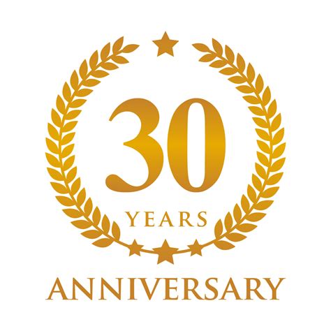 Industry Body Celebrates 30 Years Uk Gasket And Sealing Association