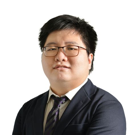 Cnp Law Full Service Law Firm Across Asia Based In Singapore