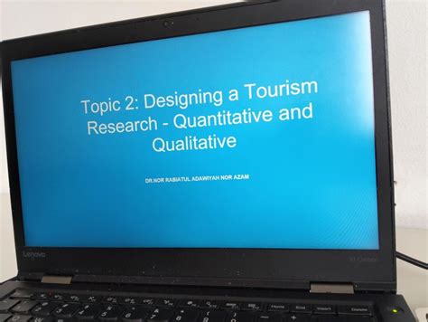 Understanding Research Method Get Ready For An Incredible Learning