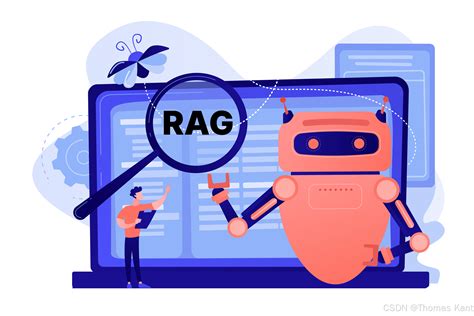 Ai：rag是模型幻觉的克星？ Rag Ai幻觉 Csdn博客