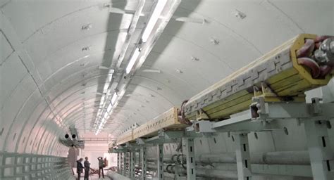 DiÁnoia Polis Vs Caos Rusian Massive Particle Accelerator P AcuÑa Vigil