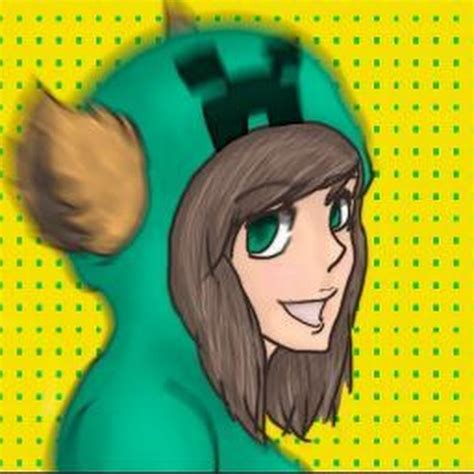 AMLnZu91_AhuMKZQeWAdkw8PakFCtXAPH-TCX5VEb90V=s900-c-k-c0x00ffffff-no-rj