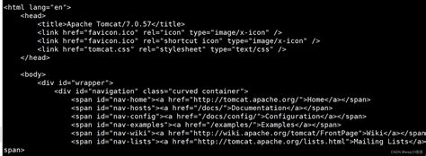本地无法访问centos7虚拟机tomcat，简单检验方法vmware Centos7 安装 Tomcat 访问 Csdn博客