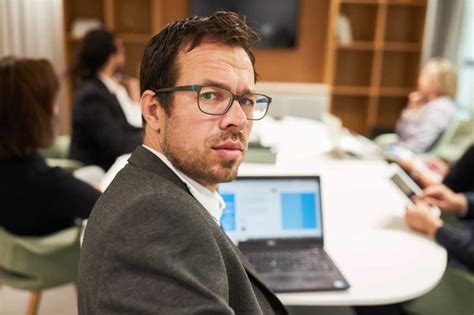 intertech inc on linkedin 7 signs business stakeholders will sink