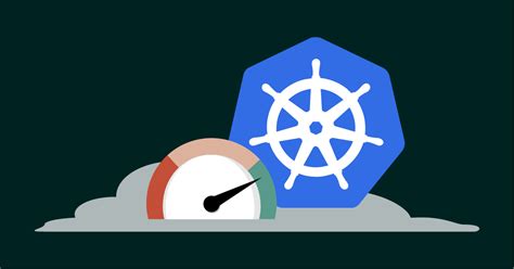 Automated Kubernetes Resource Management Stormforge