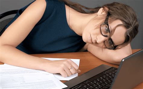 How Does Procrastination Affect Your Event Planning